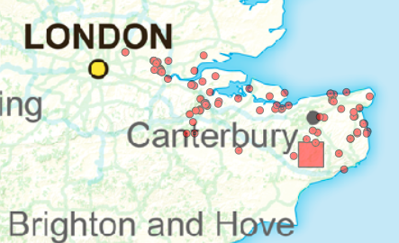 Wren Conservation Group